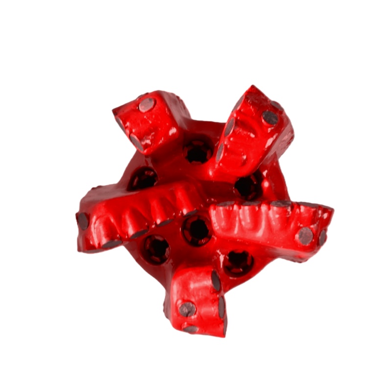 Water Well - SUREDRILL – Solutions for HDD, Water Well & Foundation ...